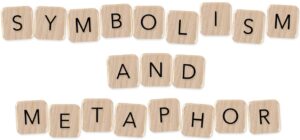 17 Best Metaphors for Home (A to Z List)