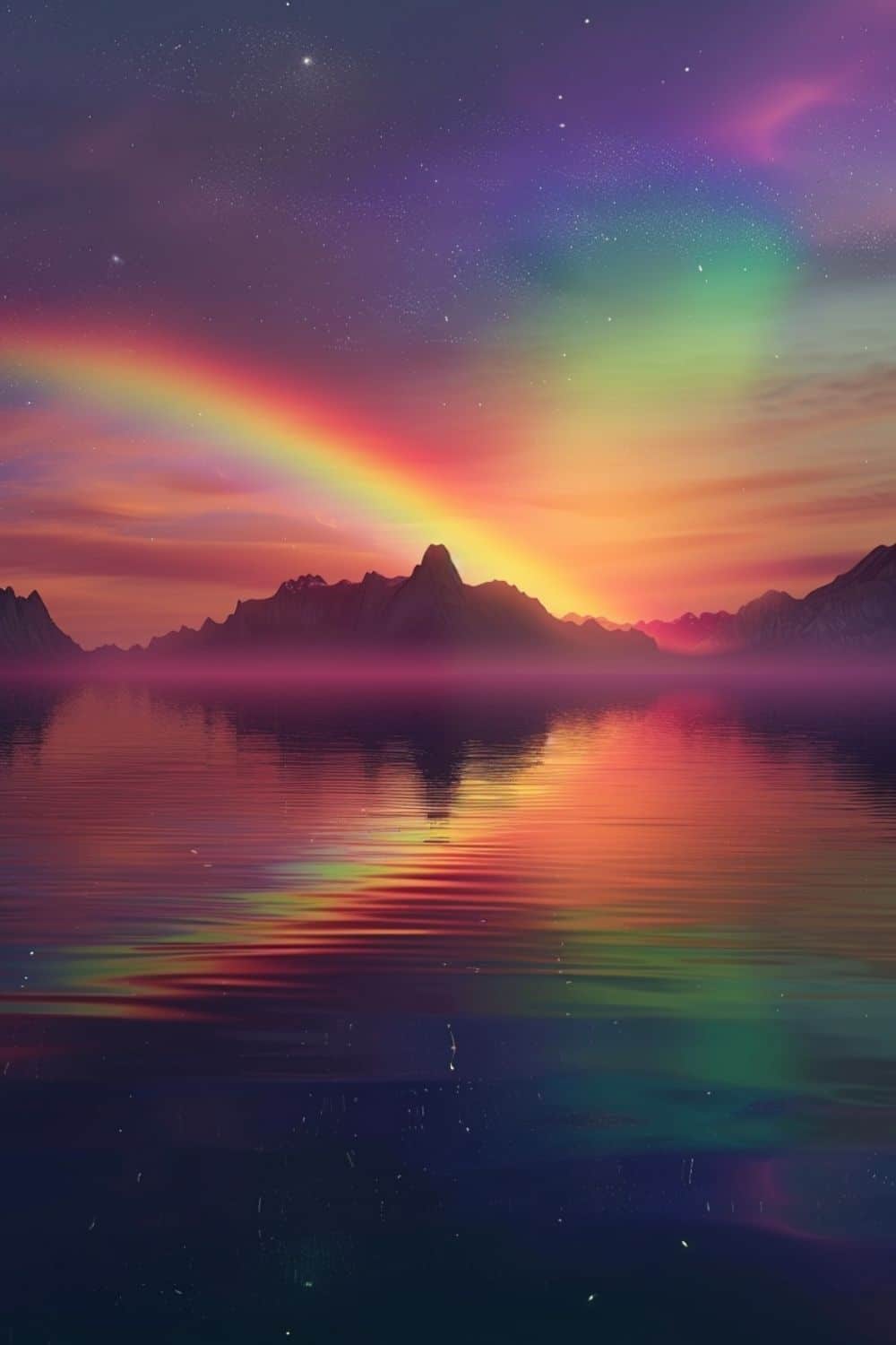 Rainbow Symbolism (8 Meanings)