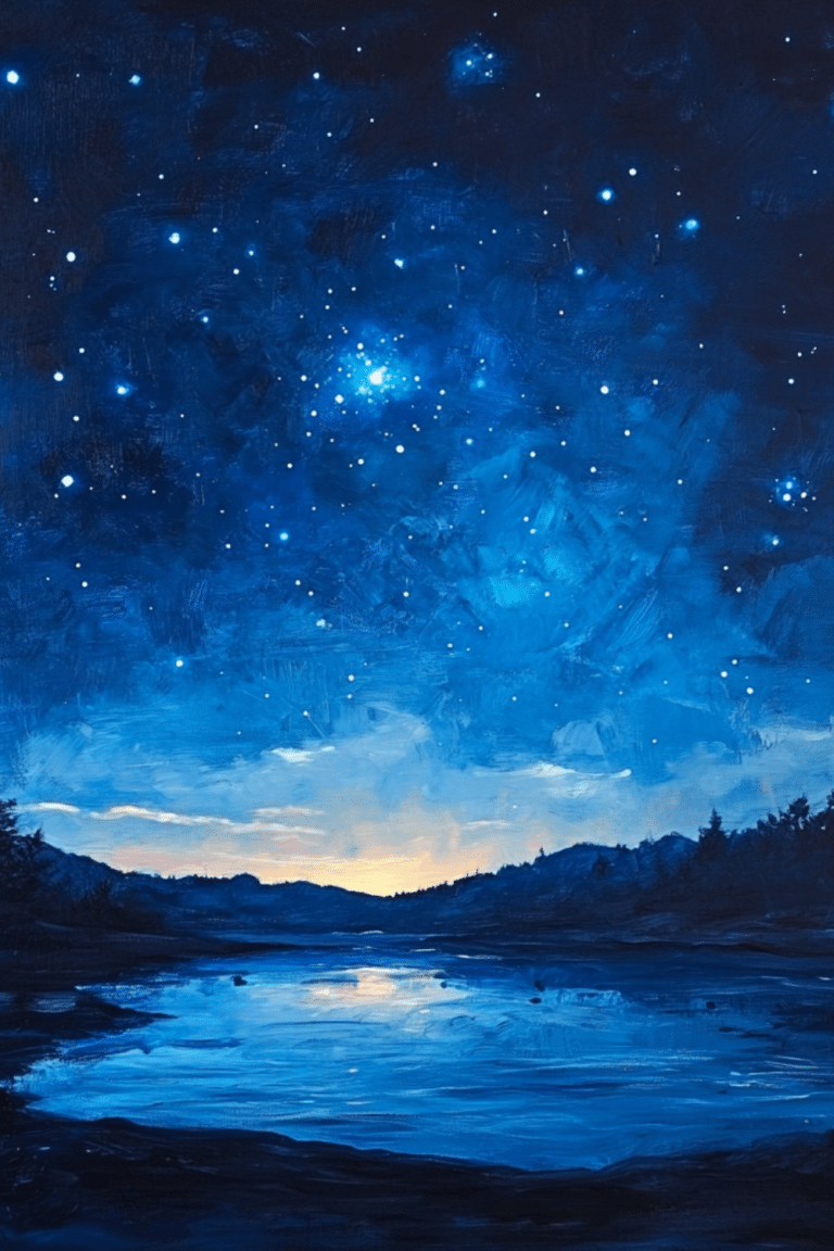 What do the Stars Symbolize? (11 Surprising Meanings)