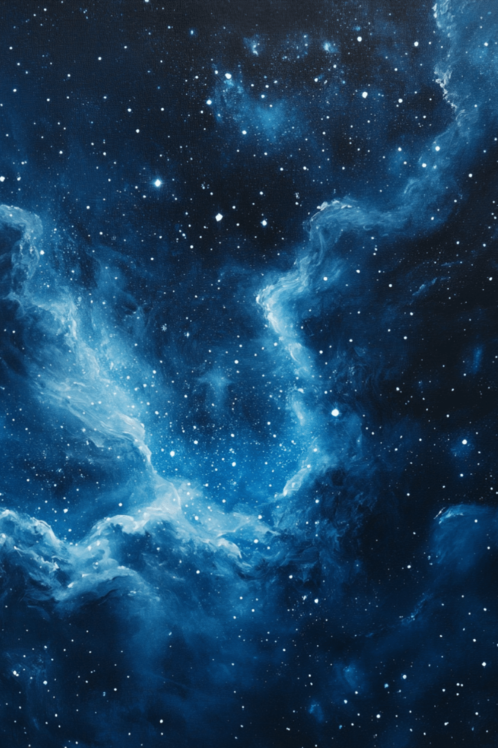 What do the Stars Symbolize? (11 Surprising Meanings)