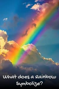 Rainbow Symbolism (8 Meanings)