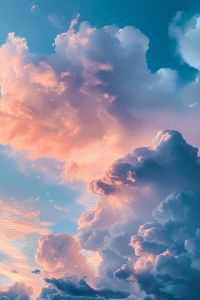 Cloud Symbolism (13 Meanings in Life, Literature and Dreams)