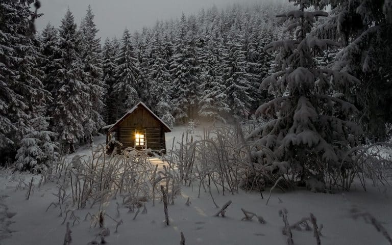 27 Cold Idioms to Chill you Out! (Meanings & Examples)