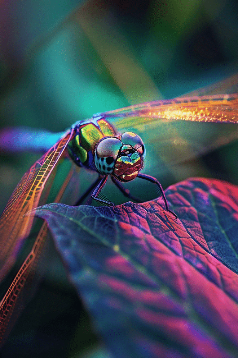 11 Animals that Symbolize Freedom (A to Z List)