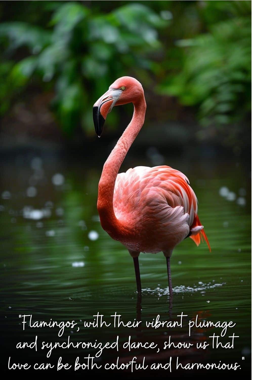 13 Animals That Symbolize Love (A to Z List)