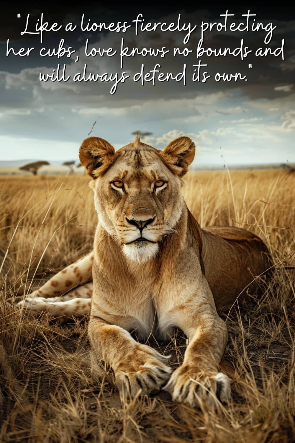 13 Animals That Symbolize Love (A to Z List)