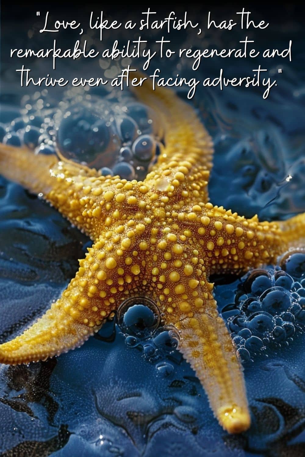 13 Animals That Symbolize Love (A to Z List)