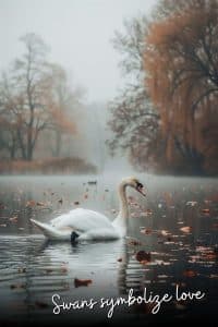 13 Animals That Symbolize Love (A to Z List)