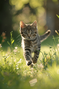 11 Animals that Symbolize Freedom (A to Z List)