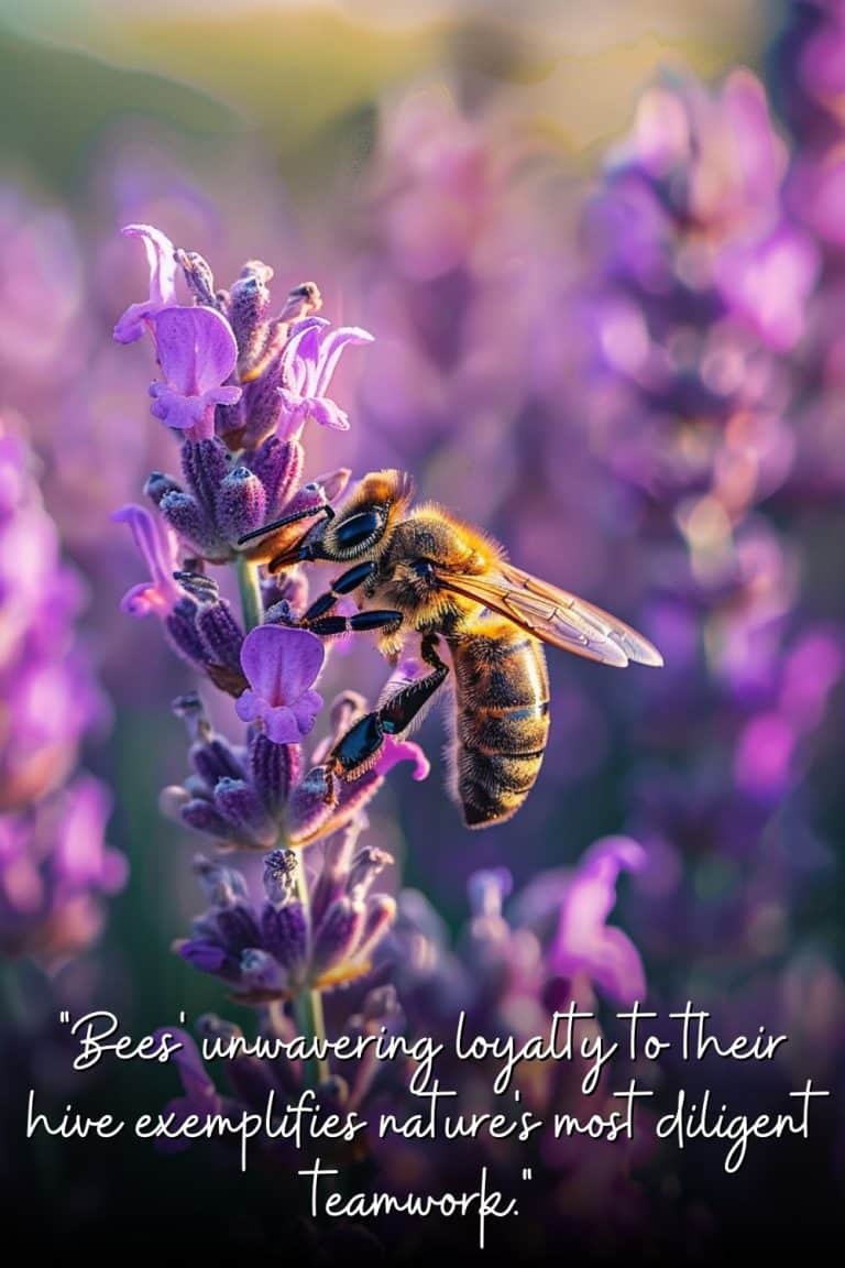 11 Animals that Symbolize Loyalty (A to Z List)