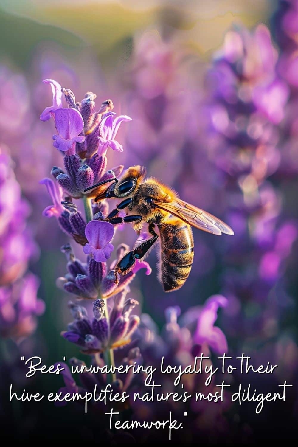 11 Animals that Symbolize Loyalty (A to Z List)