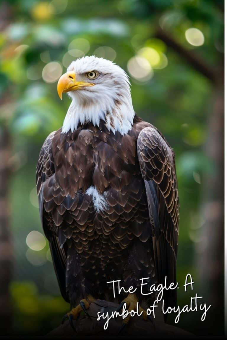 11 Animals that Symbolize Loyalty (A to Z List)