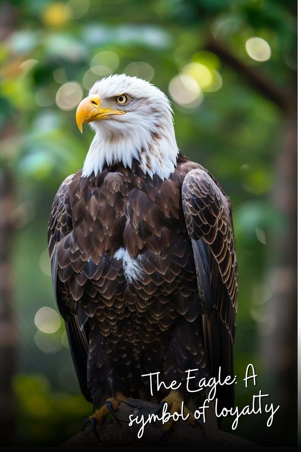 11 Animals that Symbolize Loyalty (A to Z List)