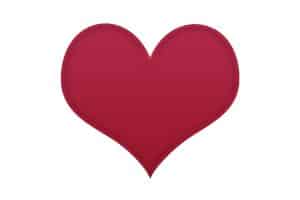 11 Best Love Symbols (That will Capture your Heart!)