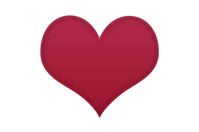 11 Best Love Symbols (That will Capture your Heart!)