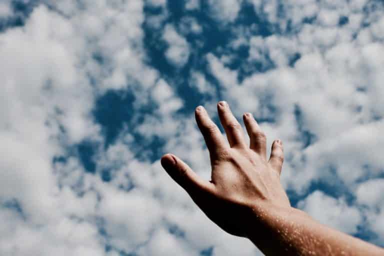 What Colors Represent Hope? (Yellow and Green)