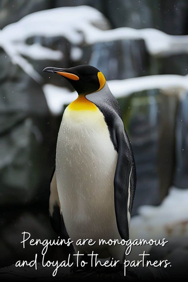 11 Animals that Symbolize Loyalty (A to Z List)