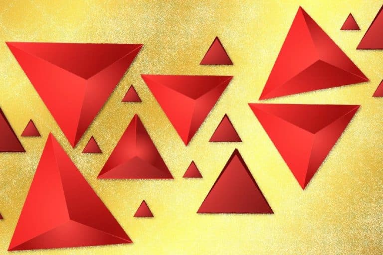 27 Symbols of Eternal Love (A to Z List & Pictures)