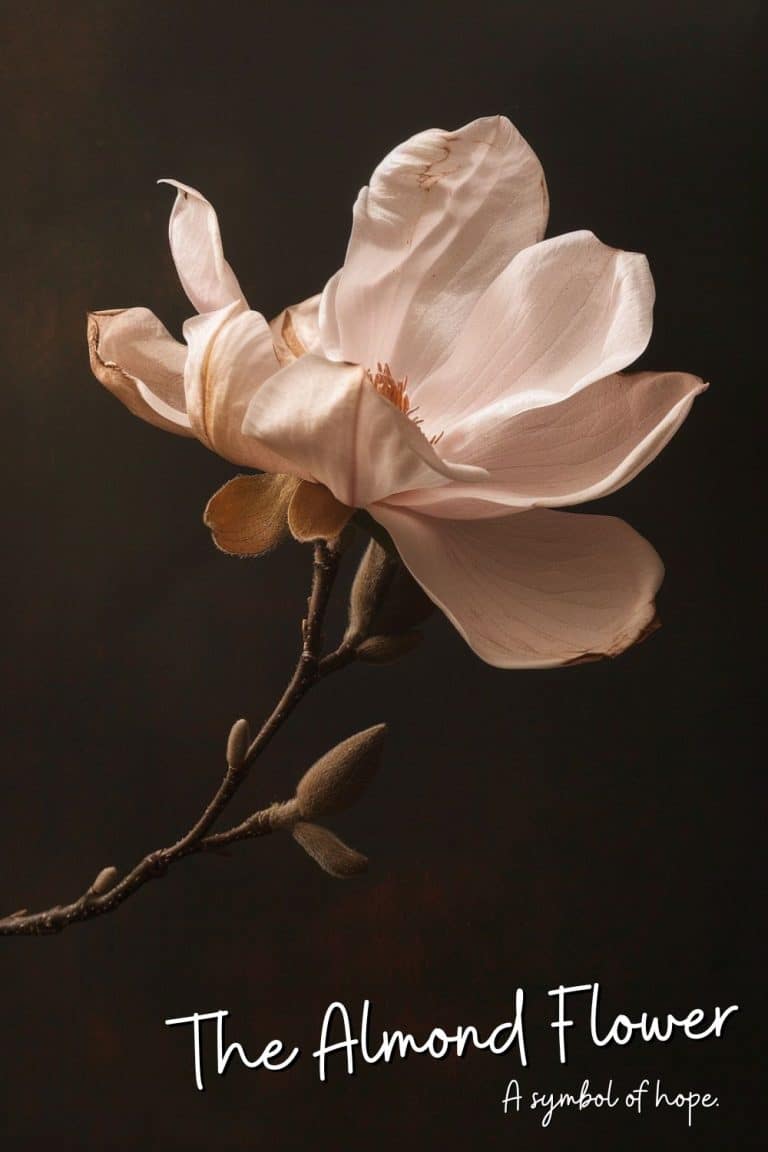 13 Flowers That Symbolize Hope (List & Pictures)