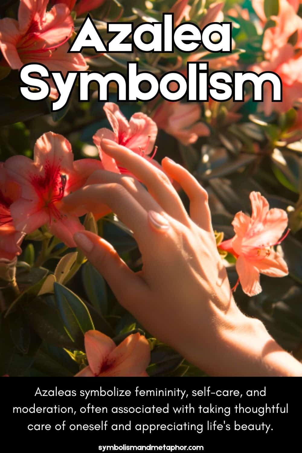 15 Flowers that Symbolize Healing (List & Pictures)