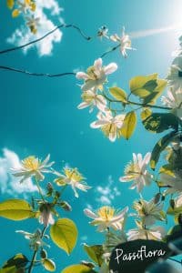 13 Flowers That Symbolize Hope (List & Pictures)