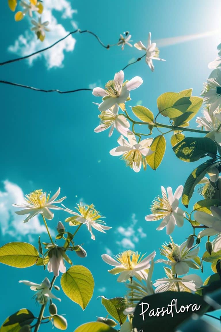 13 Flowers That Symbolize Hope (List & Pictures)