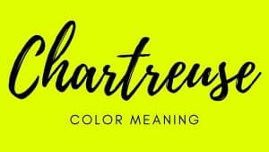 4 Colors That Represent Fear (A to Z List)