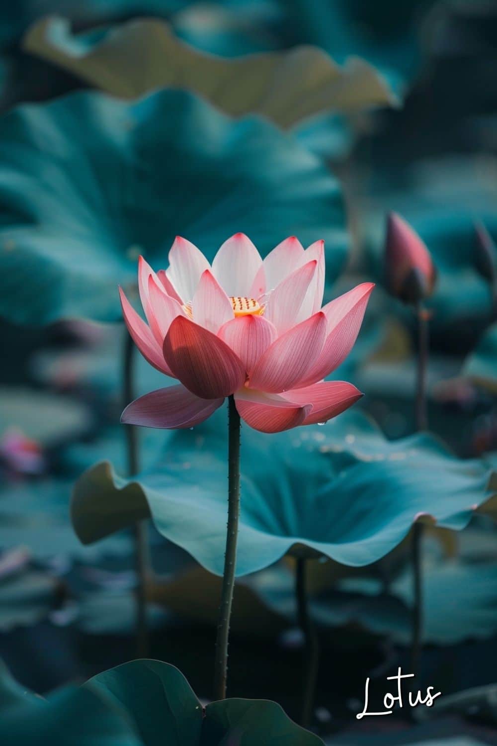 12 Flowers that Symbolize New Beginnings (List & Pictures)