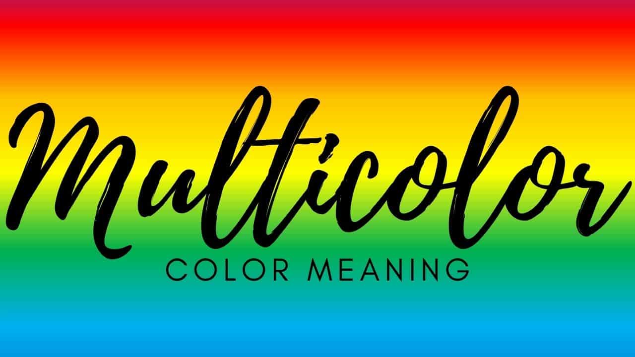 6 Colors That Represent Peace (A to Z List)