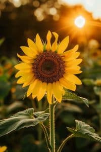 12 Flowers that Symbolize New Beginnings (List & Pictures)