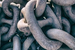 What do Chains Symbolize? (12 Top Meanings)