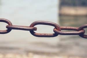 What do Chains Symbolize? (12 Top Meanings)