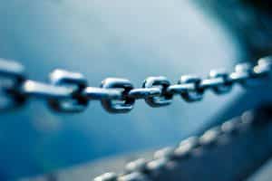 What do Chains Symbolize? (12 Top Meanings)