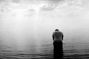 Fog Symbolism (6 Meanings in Literature and Dreams)