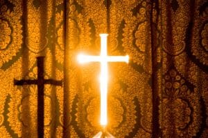 19 Best Metaphors for God (In the Bible and Culture) - 2022