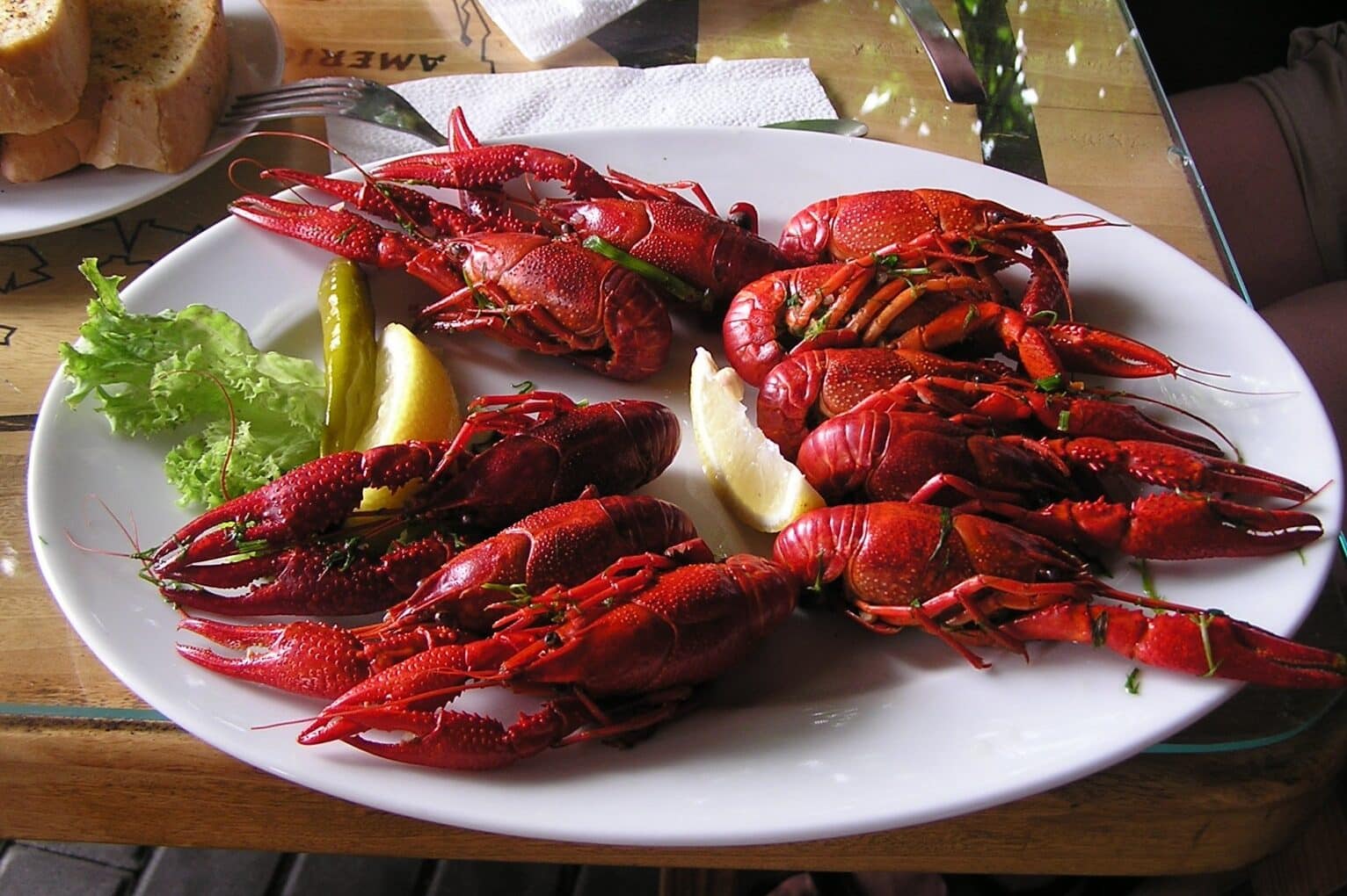 The Symbolism of Lobsters (8 Top Meanings)