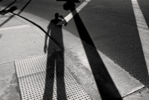 Shadow Symbolism (13 Top Meanings)