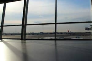 Windows Symbolism & Meaning (Hope & Alternative Paths)