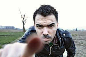 19 Best Metaphors for Anger (2023) – Plus Idioms & Analogies