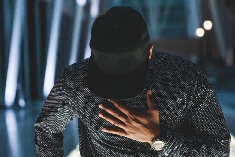 14 Pain Metaphors, Idioms and Similes (2022)