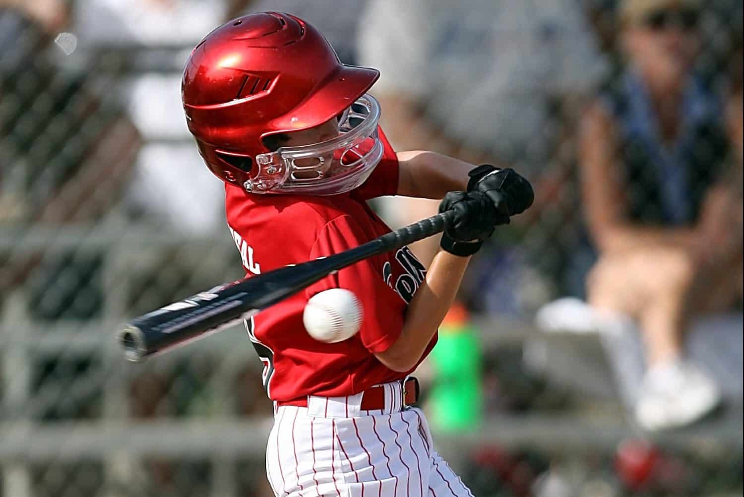 35 Top Baseball Metaphors, Sayings & Idioms (2022)