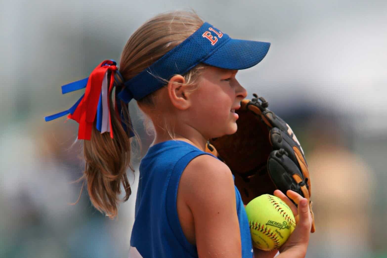 35 Top Baseball Metaphors, Sayings & Idioms (2023)