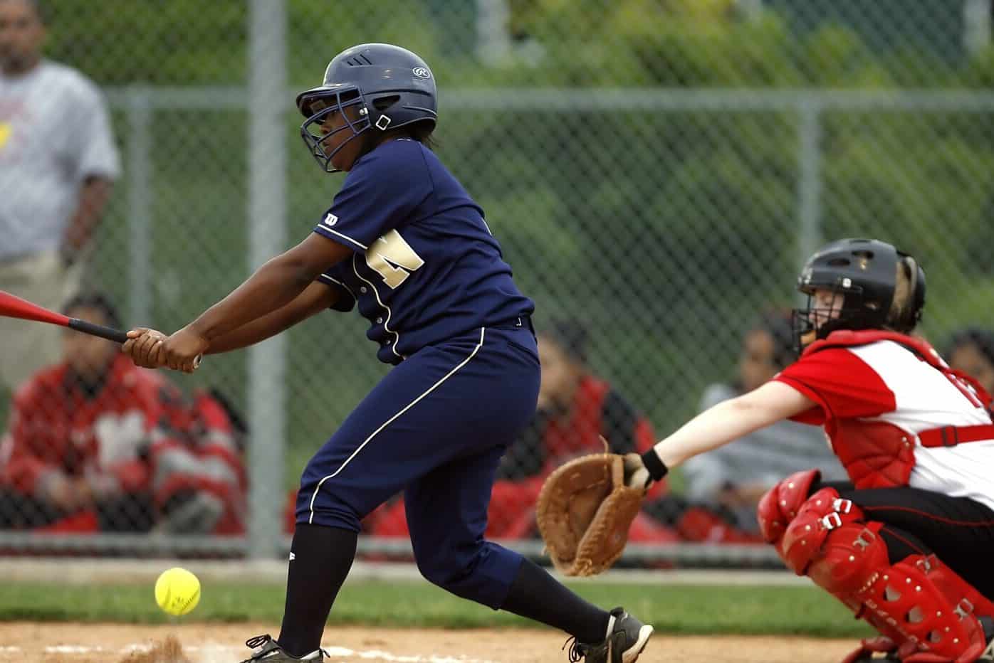 35 Top Baseball Metaphors, Sayings & Idioms (2023)