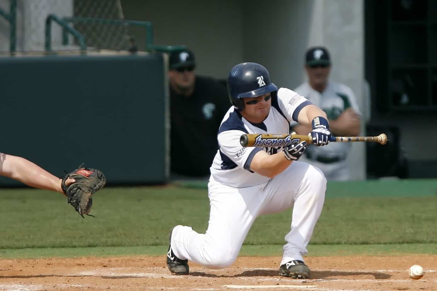 35 Top Baseball Metaphors, Sayings & Idioms (2023)