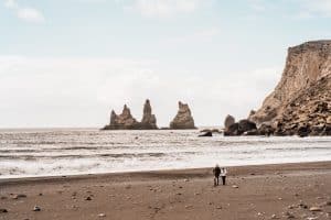 17 Beach Metaphors and Similes that Pop! (2022)