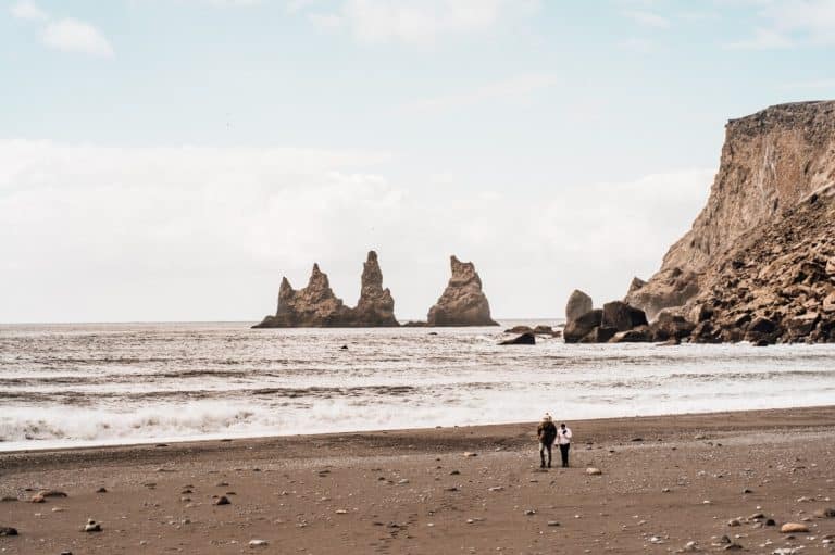 17 Beach Metaphors and Similes that Pop! (2022)