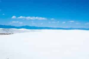 13 Sky Metaphors, Idioms and Similes (2023)