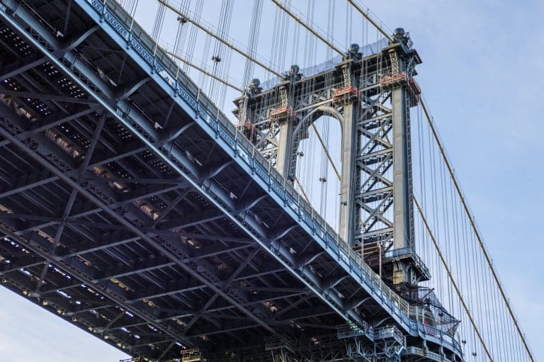 Bridge Symbolism: What do Bridges Symbolize? (13 Things…)