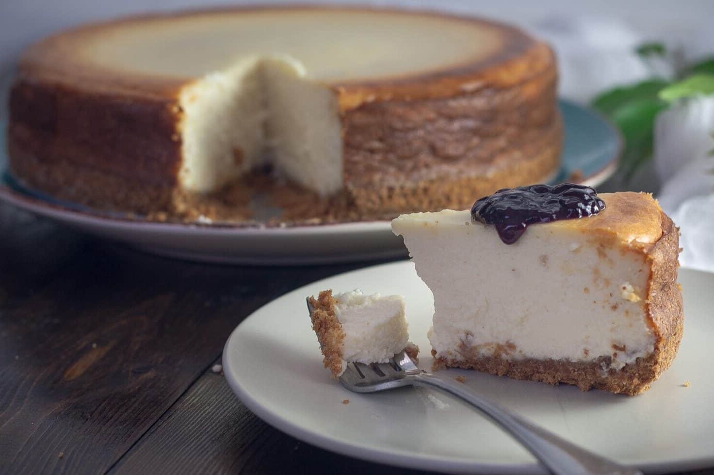 37 Great Food and Cooking Metaphors, Similes & Idioms (2023)