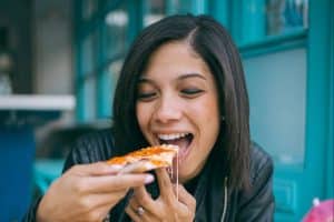 37 Great Food and Cooking Metaphors, Similes & Idioms (2023)